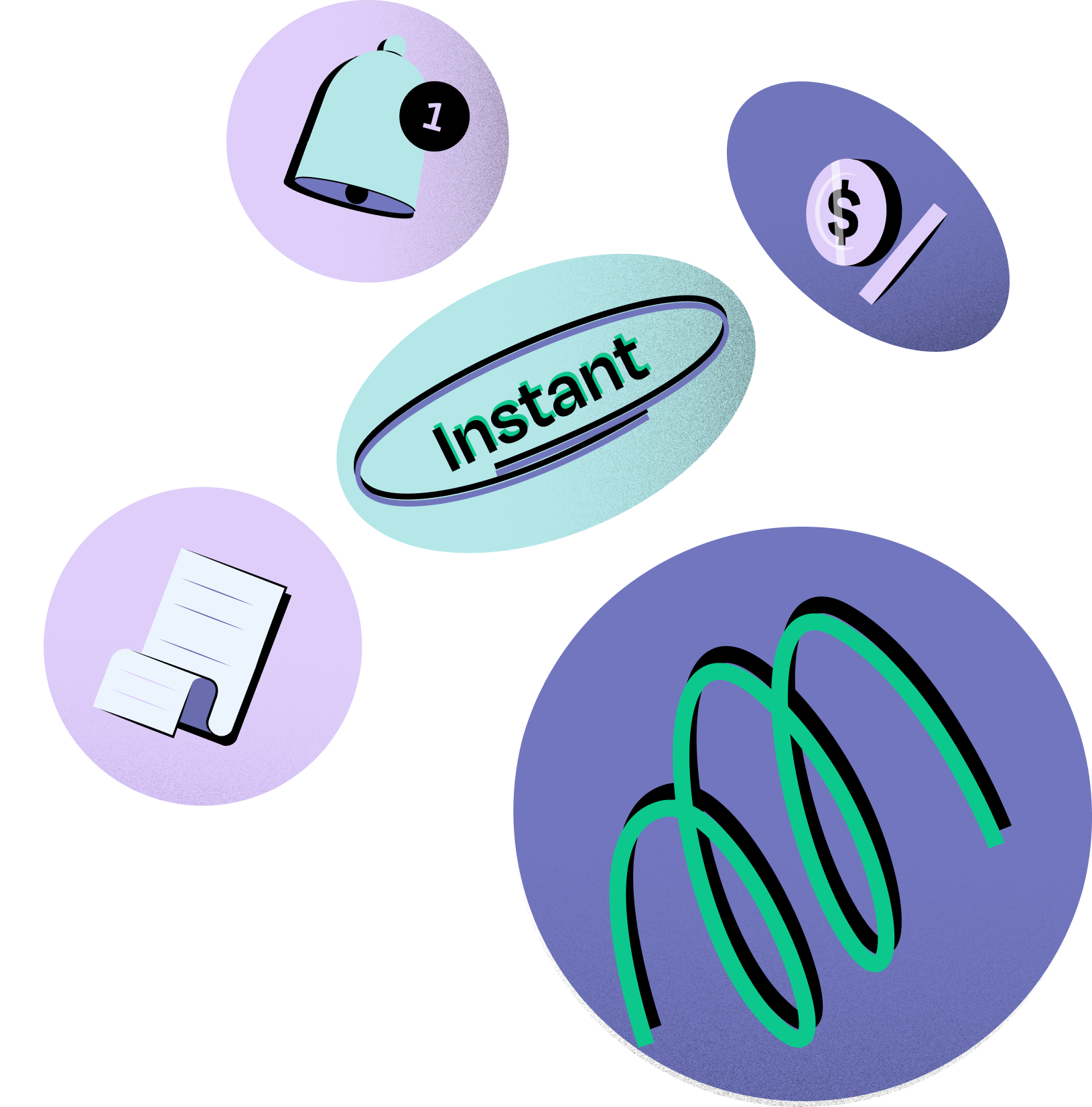 LemFi | Request Money